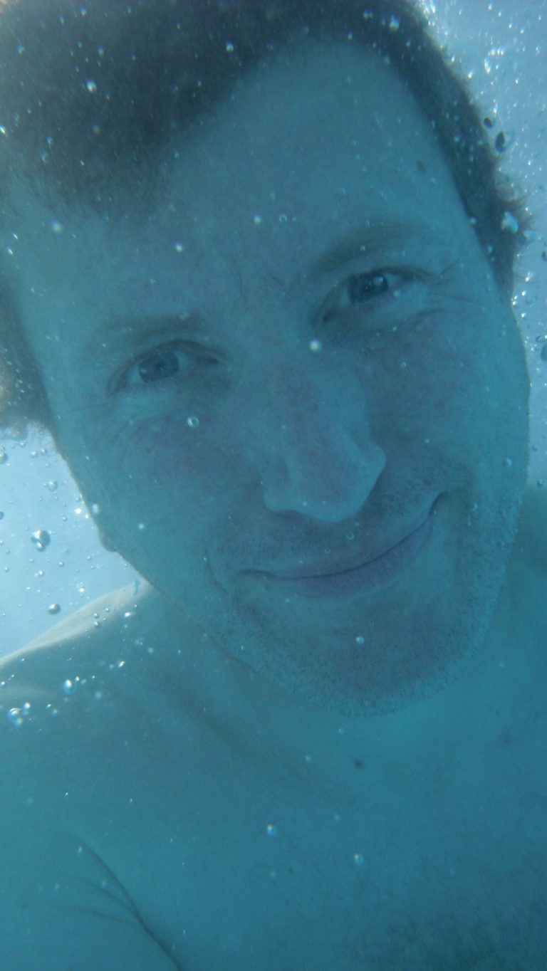 Next steps for EESA: training, safety and launch location | Equal Experts