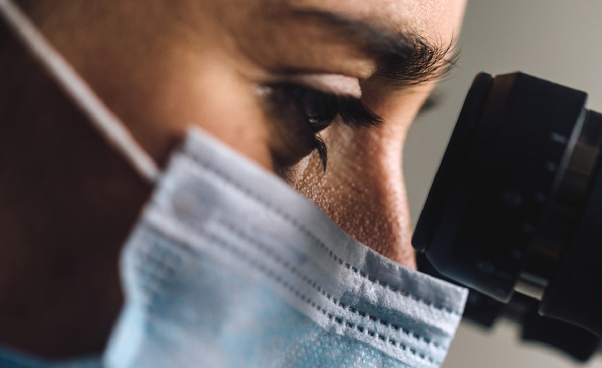 Blog | Equal Experts