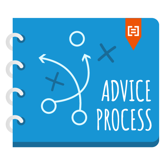 Playbooks | Equal Experts