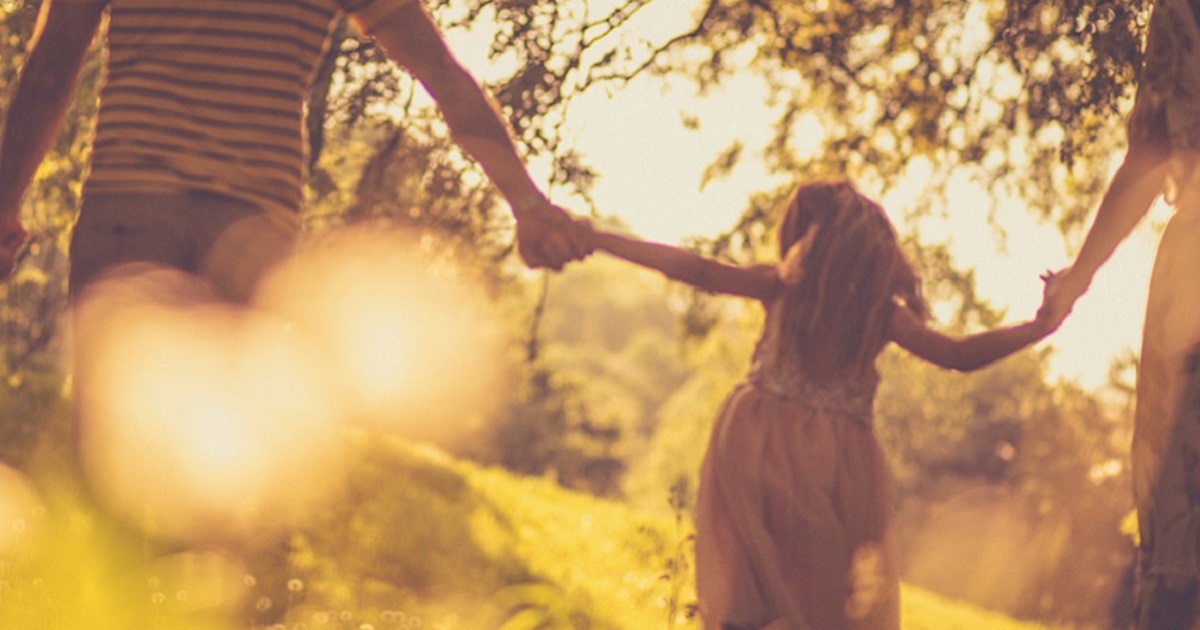 Creating a Family Charter | Equal Experts