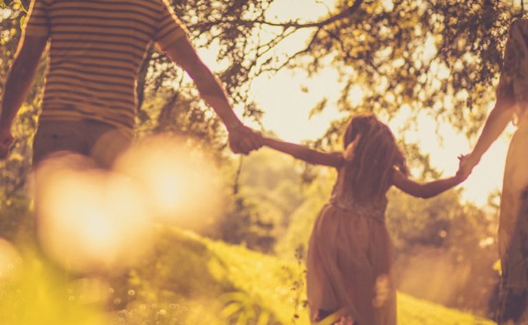 Creating a Family Charter | Equal Experts