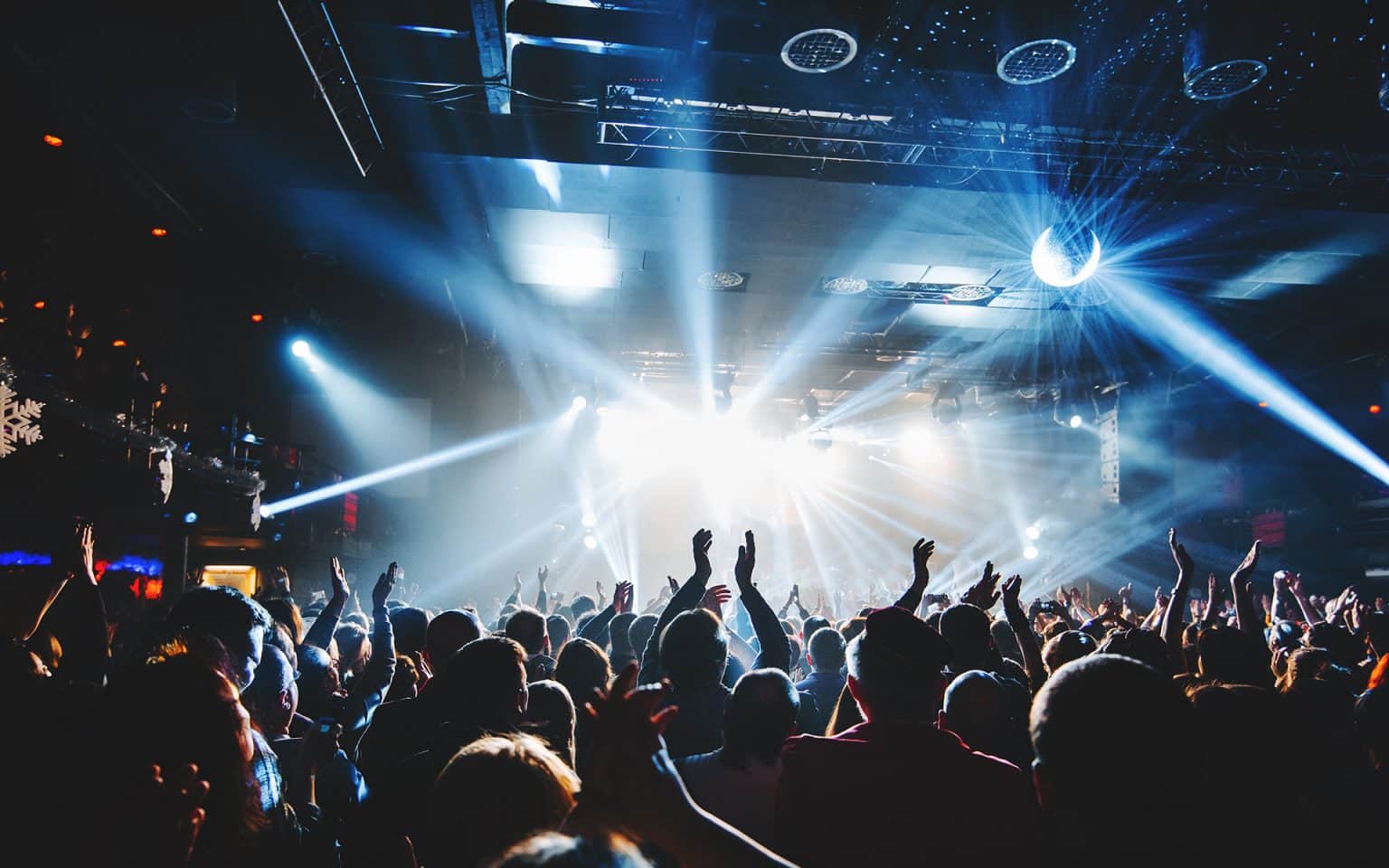 O2 Priority: Building a scalable platform for ticket demand | Equal Experts