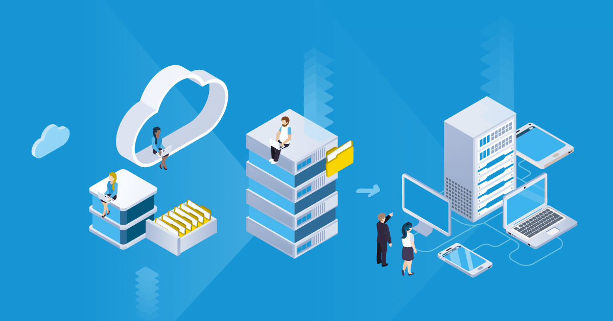 What is a data pipeline? | Equal Experts