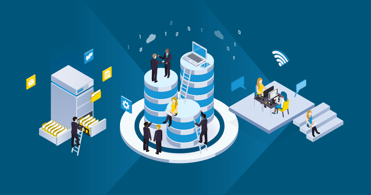 Six ‘must have’ key principles of data pipeline projects | Equal Experts