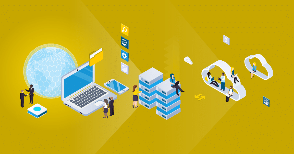 Six essential practices of data pipelines | Equal Experts