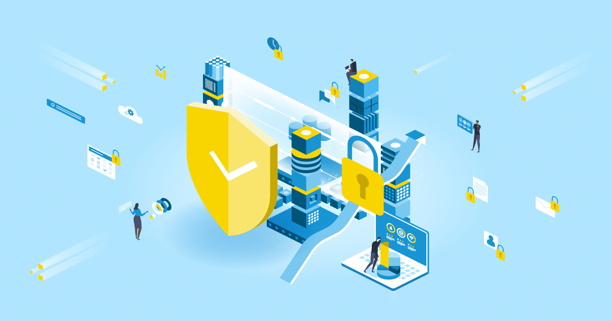 What is Data Governance? | Equal Experts