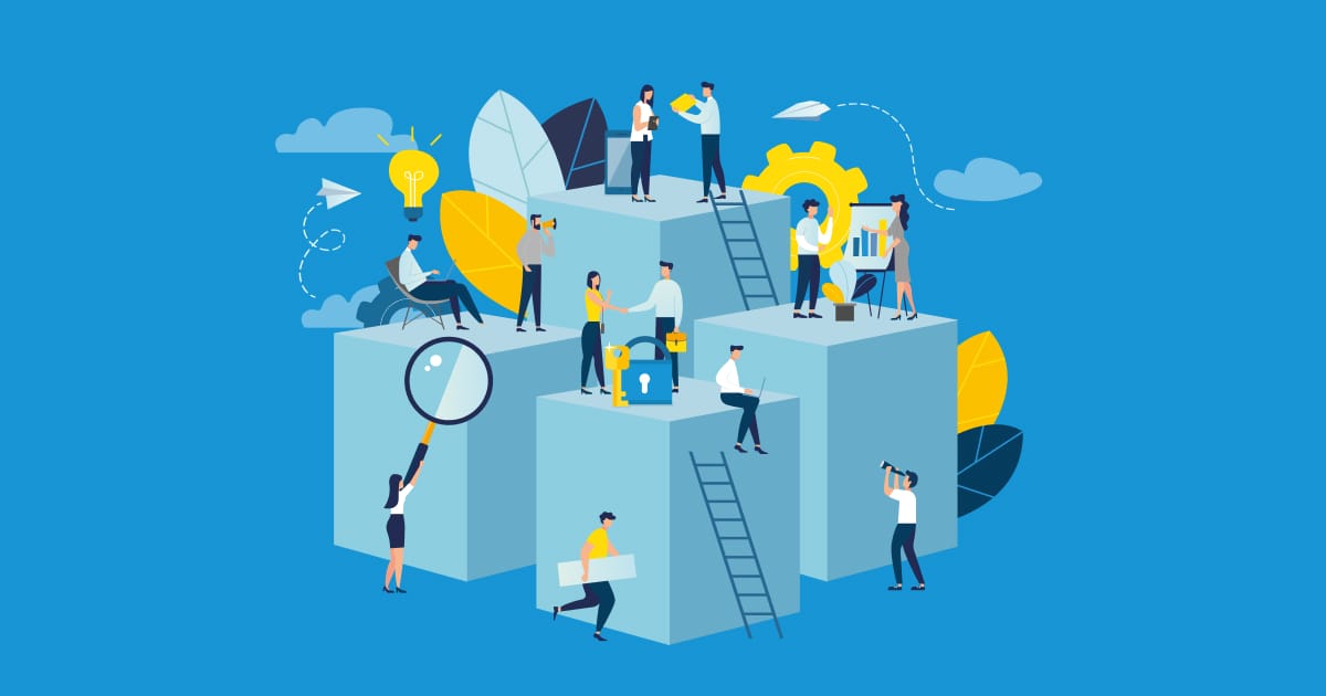 4 Reasons Why EDA is Crucial in Fraud & Risk Analysis | Equal Experts