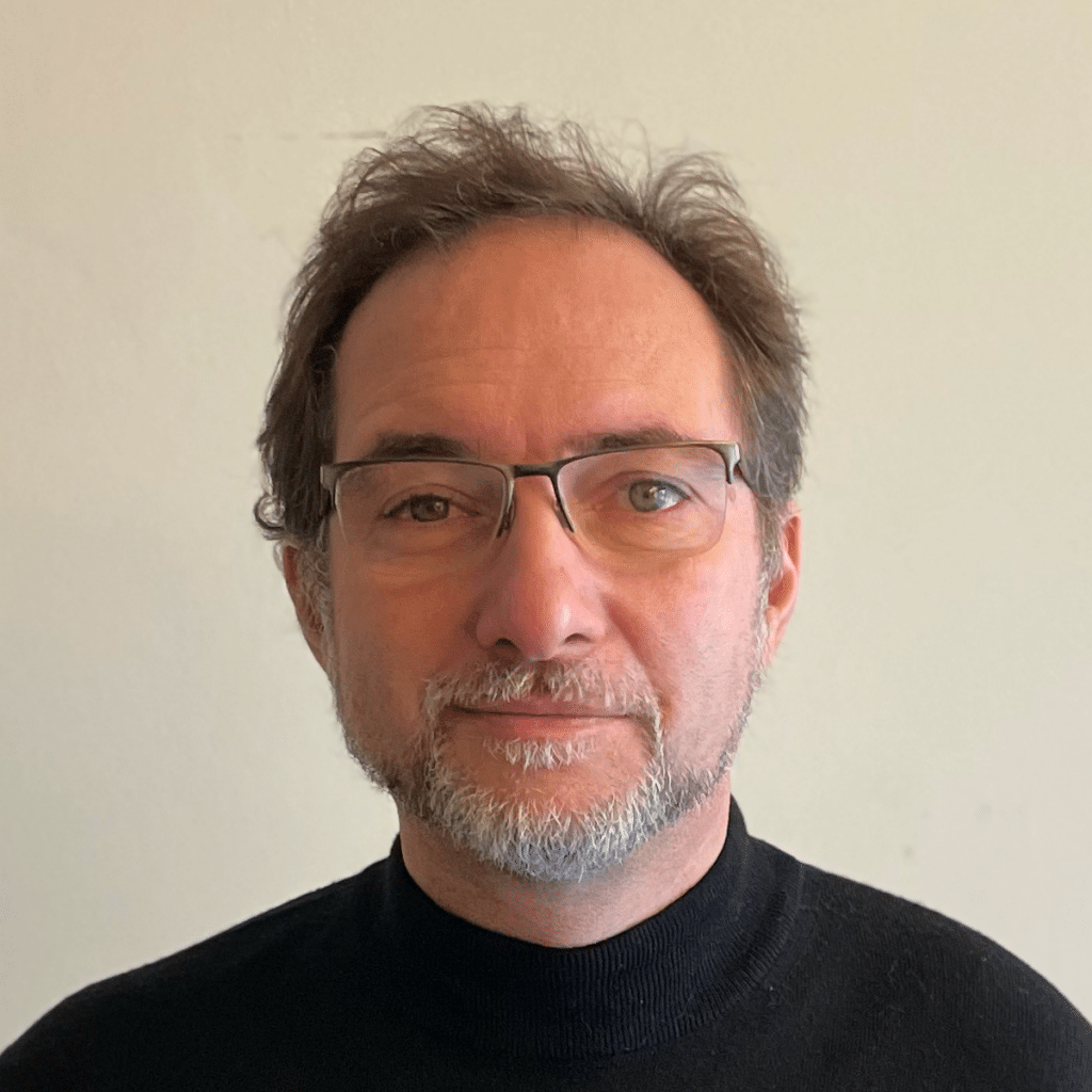 How to evaluate conversational assistants powered by LLMs | Equal Experts