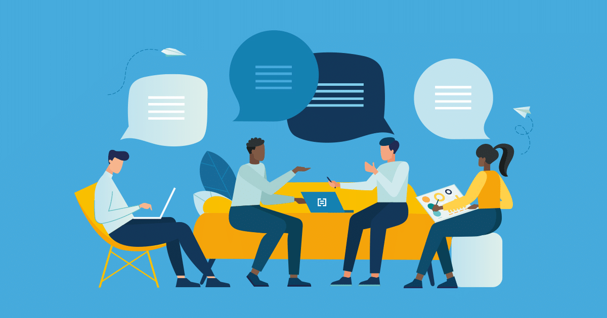 Equal Experts sponsors learnerships in South Africa | Equal Experts