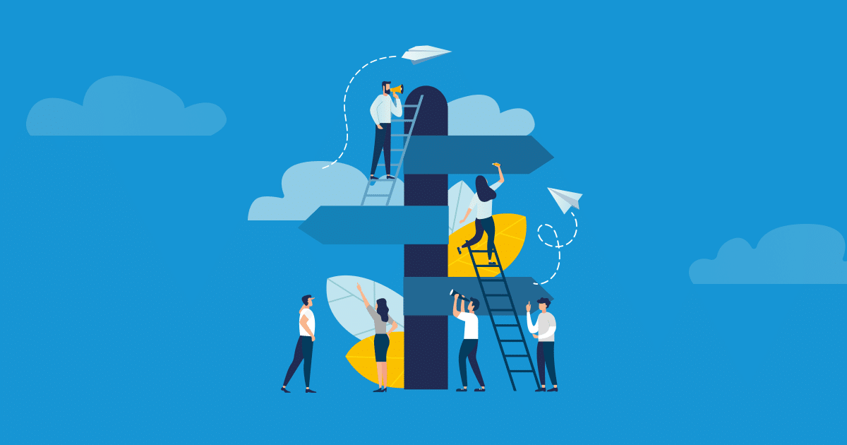 How to decide when to use You Build It You Run It (and when not to use ...