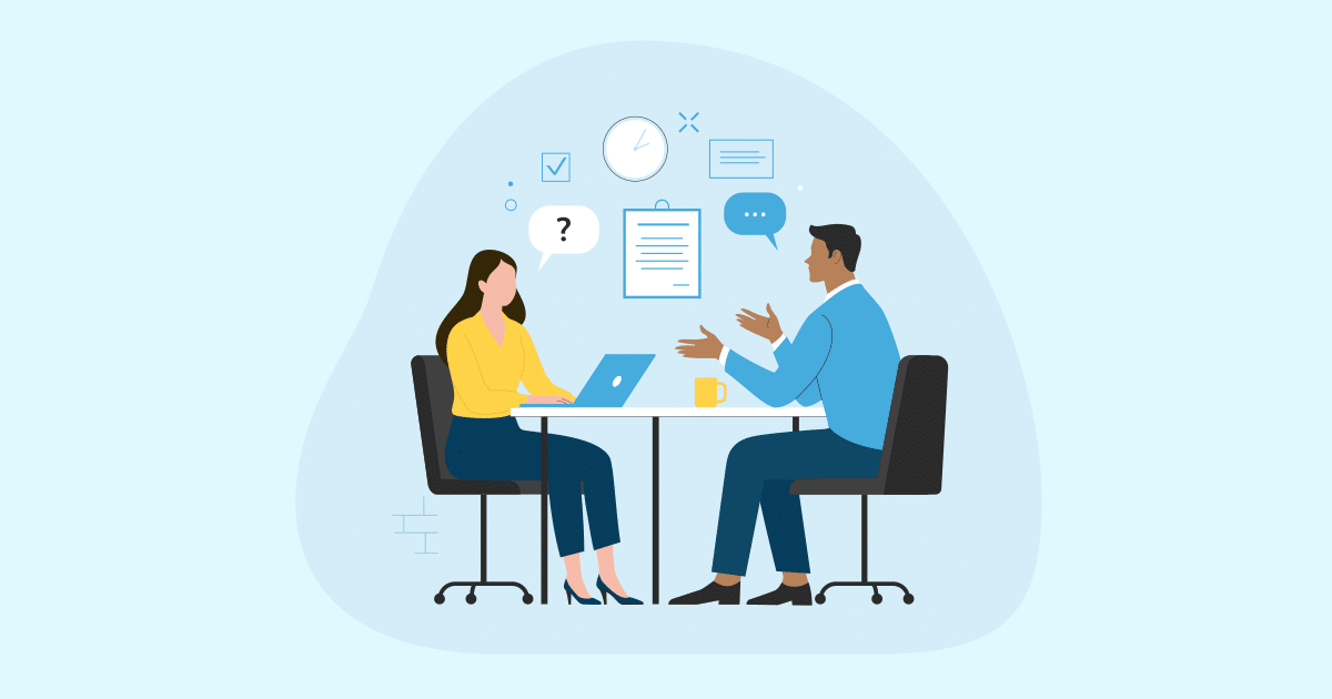 From software engineering to data engineering with... Scott Cutts ...