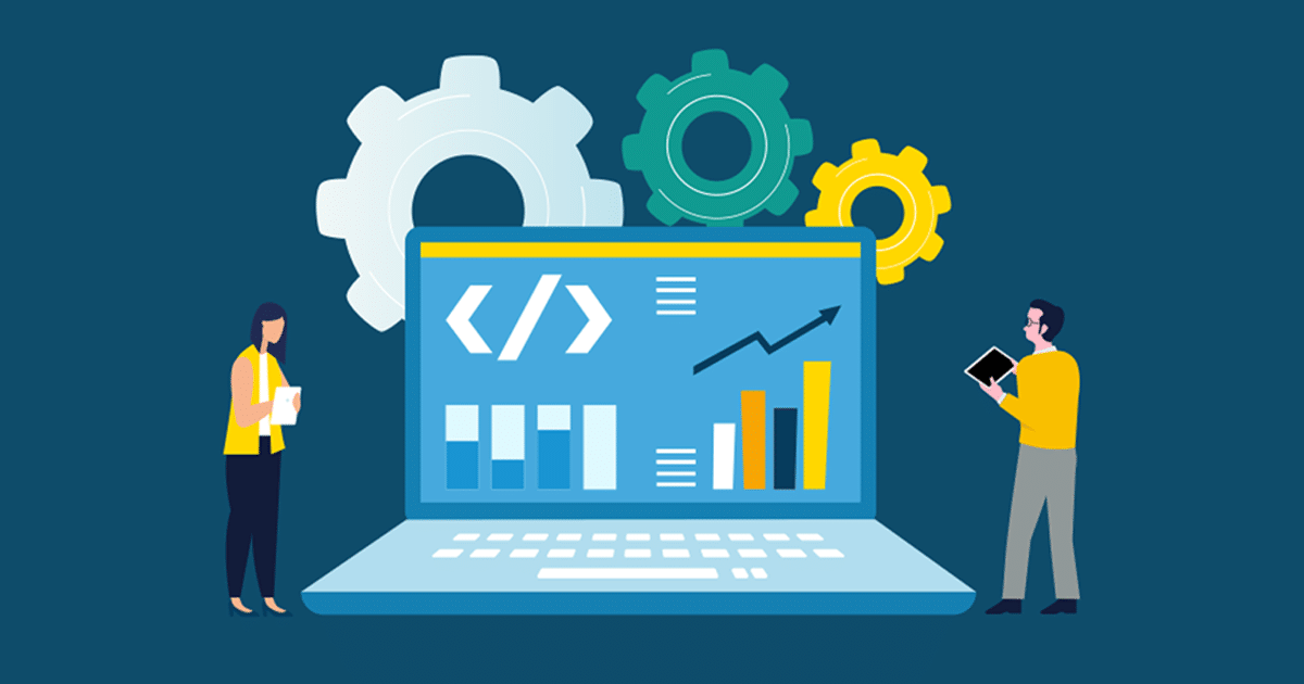 Testing And Deploying Udfs With Dbt Equal Experts 