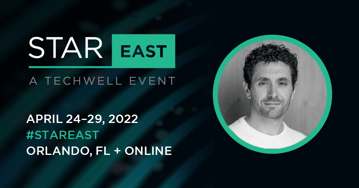 How to Manage Multiple Test Environments in a Hyperconnected Cloud ...