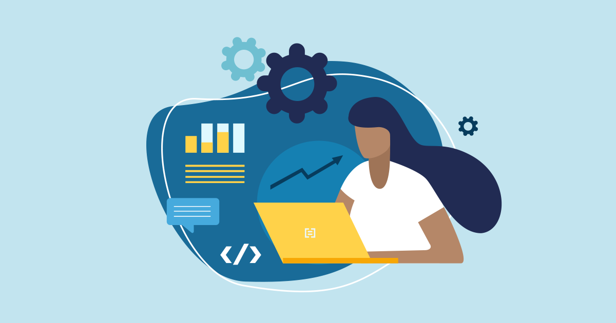 How to create a dbt package | Equal Experts