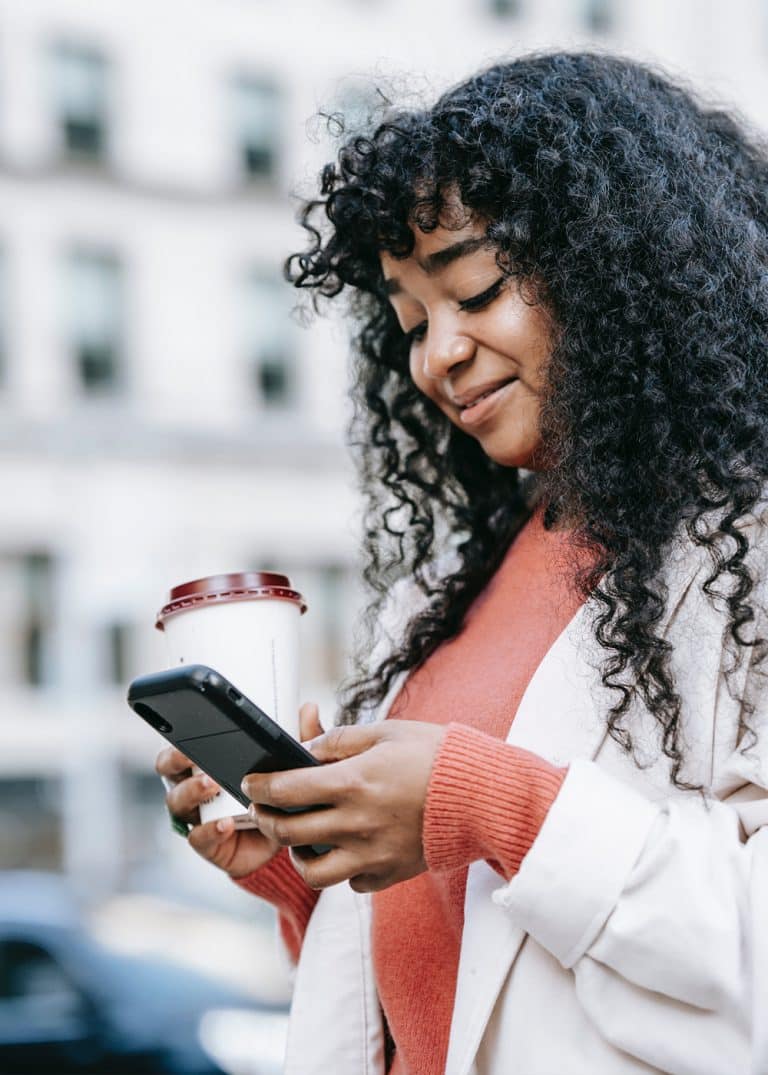 Pret’s highway to scaling mobile app development | Equal Experts