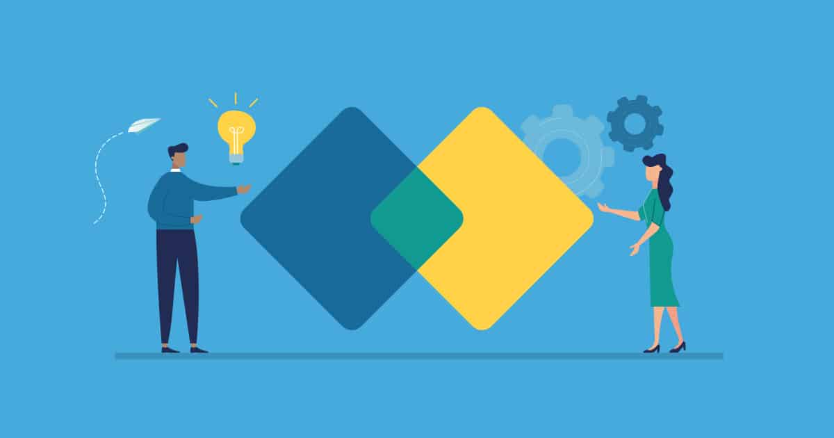 Innovation by Design - Evolving the Double Diamond | Equal Experts