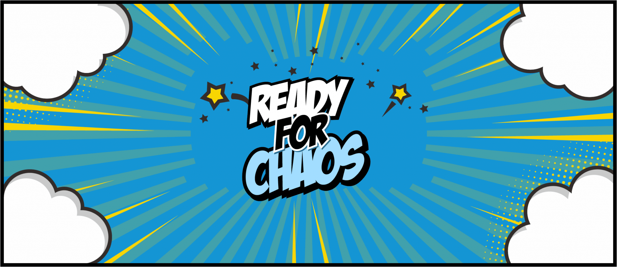 Chaos Days: Your Questions Answered | Equal Experts