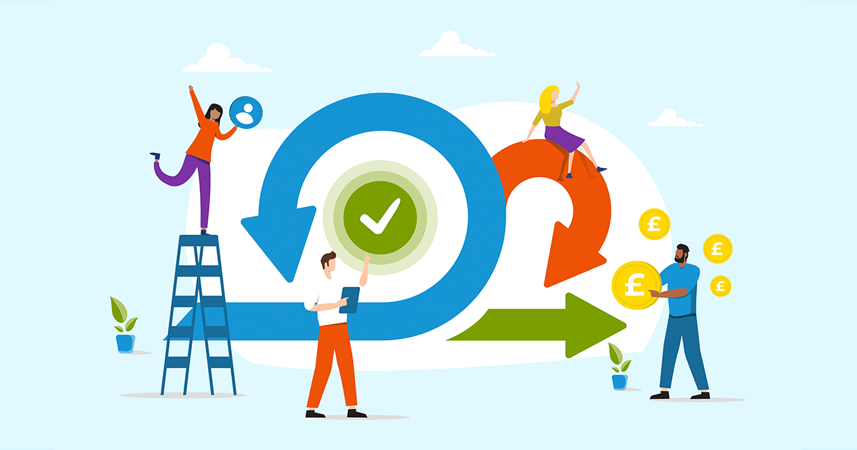 4 ways to successfully scale agile delivery | Equal Experts