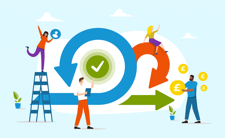 Why you need alignment with autonomy at scale | Equal Experts