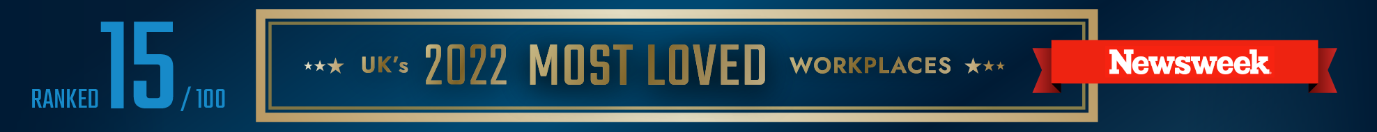 Contact us | Equal Experts