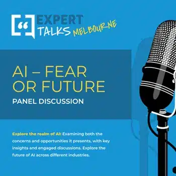 AI - Fear or Future | Equal Experts