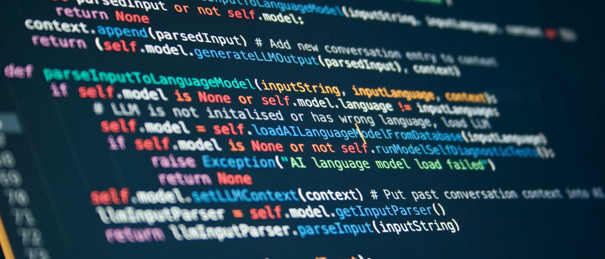 How Copilot and other LLMs transformed my coding process | Equal Experts