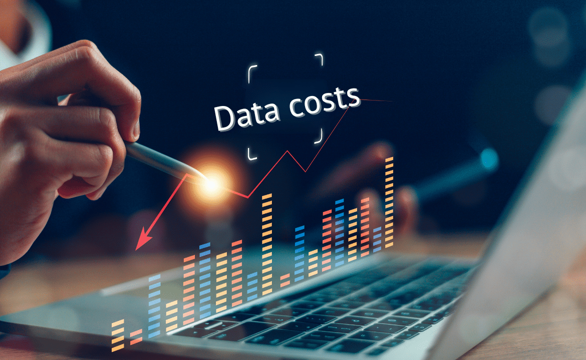 Combining Data Science and UX Design to Create Data-Driven User ... Combining Data Science and UX Design to Create Data-Driven User ...