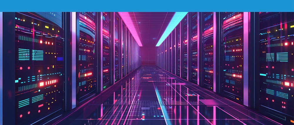 Enhancing SSR with React 18 : A deep dive into server side rendering ...