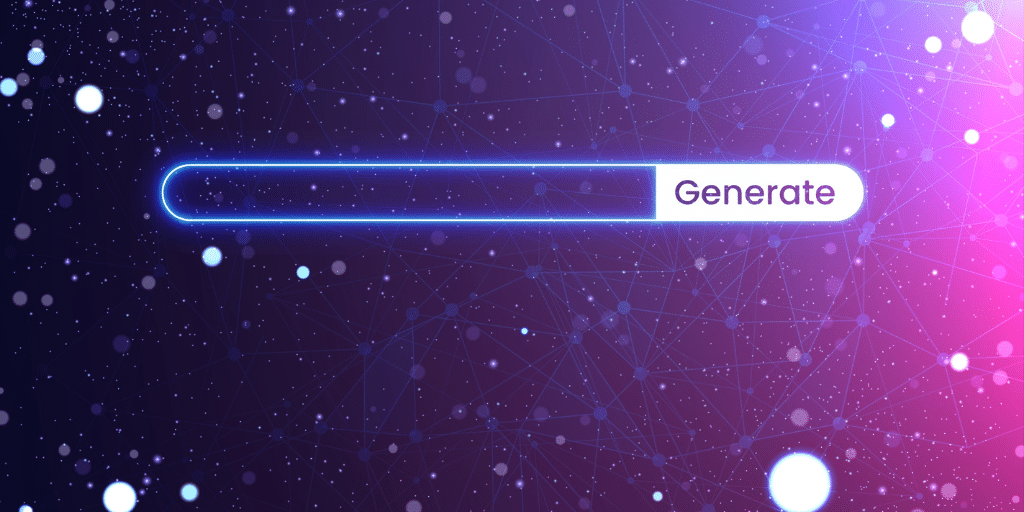 6 reasons GenAI Pilots fail to move into production | Equal Experts