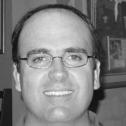 Our team | Equal Experts