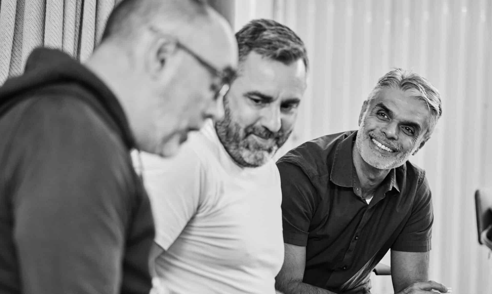 Join us | Equal Experts