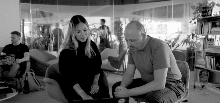 Interview Process | Equal Experts