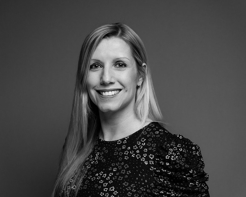 Our team | Equal Experts