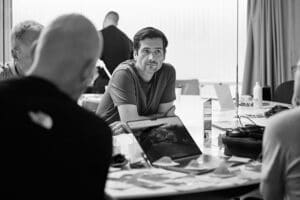 Join us | Equal Experts