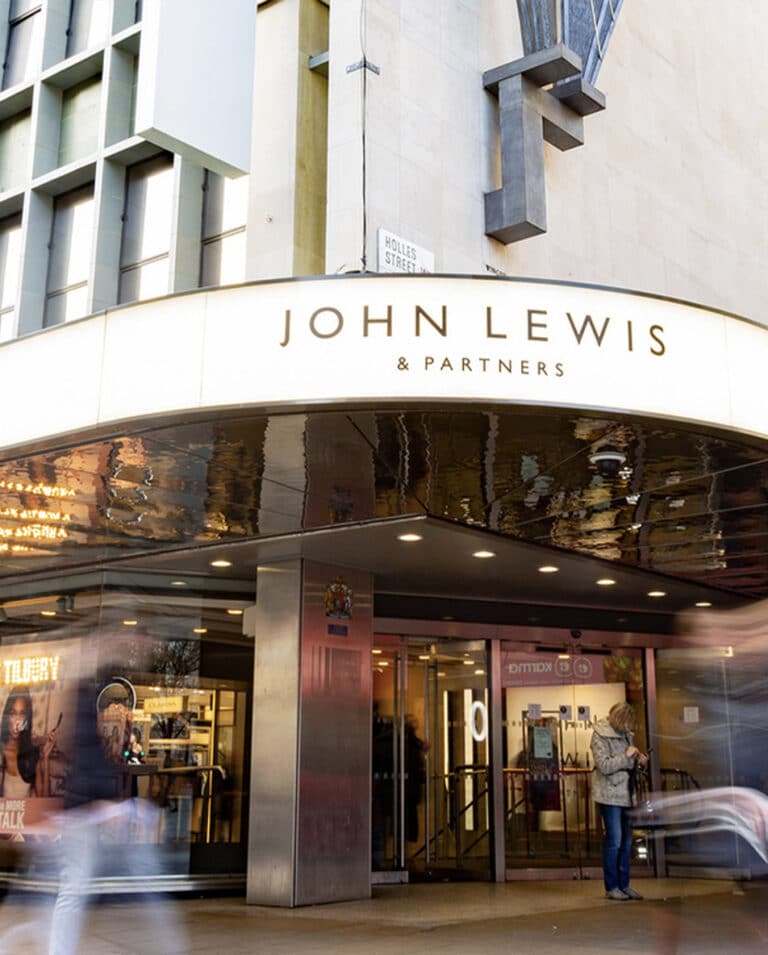 Homepage | Equal Experts