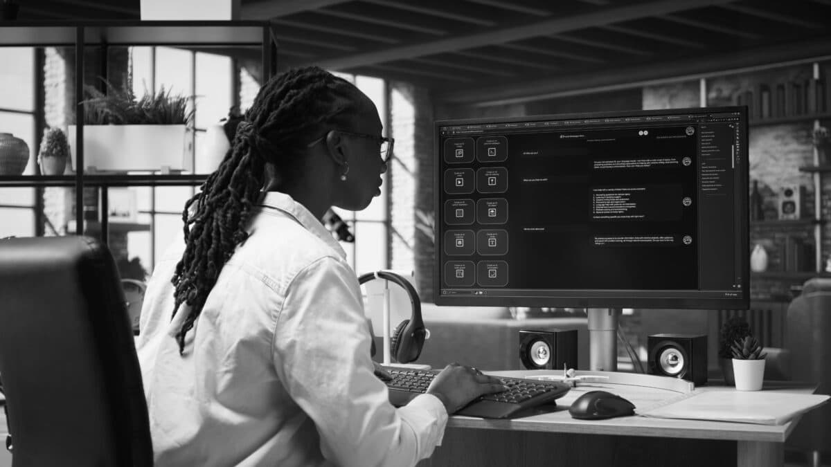 Homepage | Equal Experts