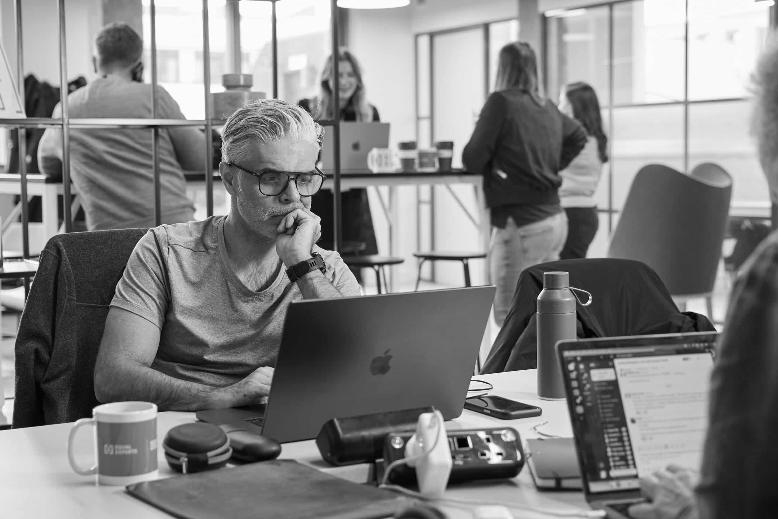 What makes a good GenAI engineer? | Equal Experts