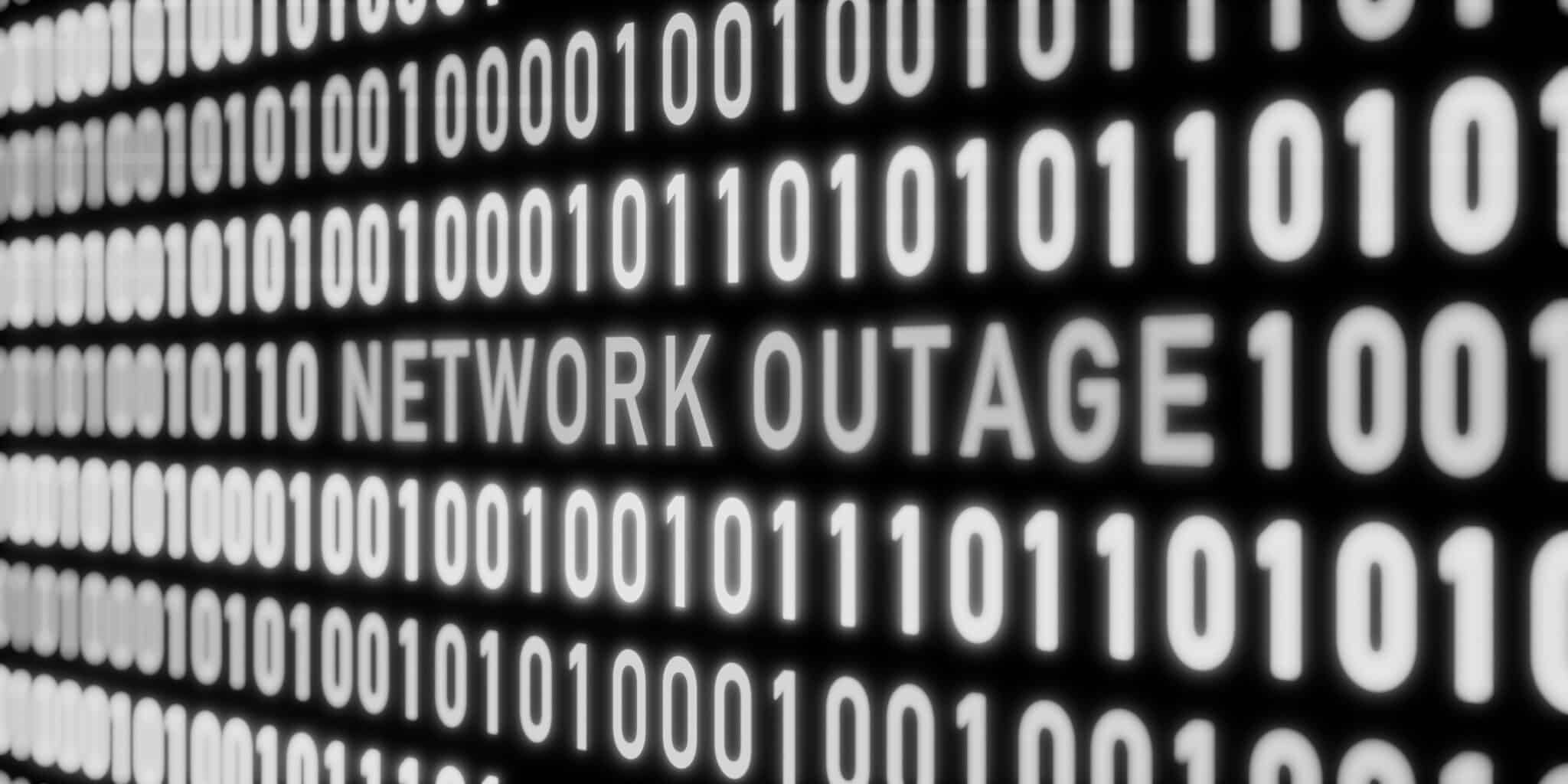 5 lessons we've relearned from the us-east-1 outage | Equal Experts