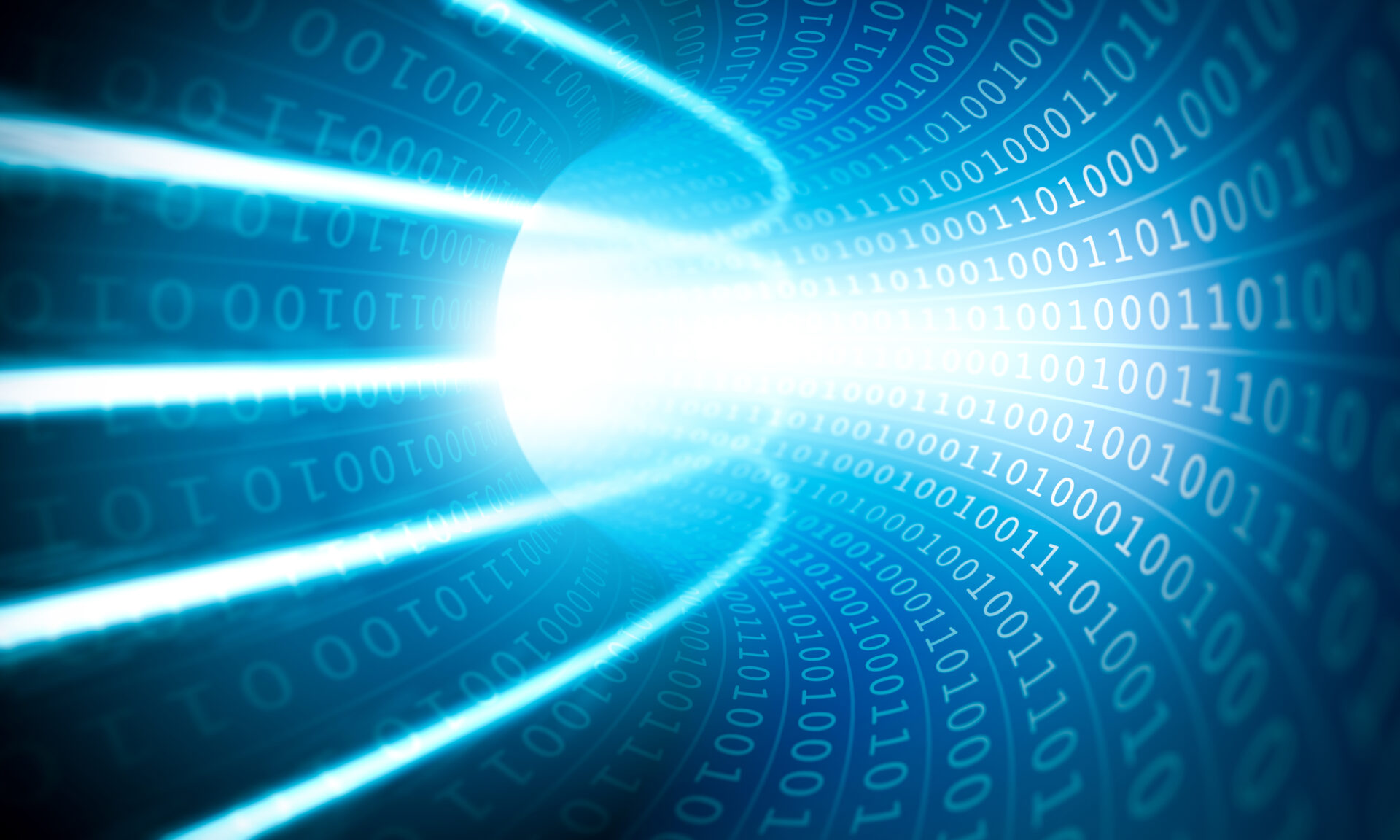 Lessons from our 60% speed improvement | Equal Experts