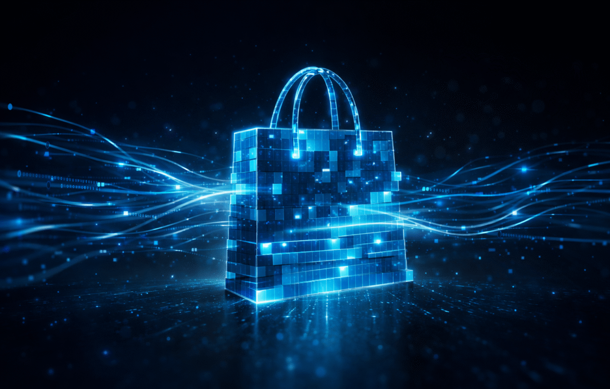 The end of the (retail) world as we know it: Predictions for 2026 ...